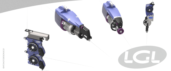 Latest Boarding & Packing Machines for Hosiery & Socks