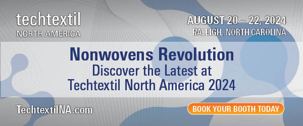 Latest Hosiery & Socks Innovations